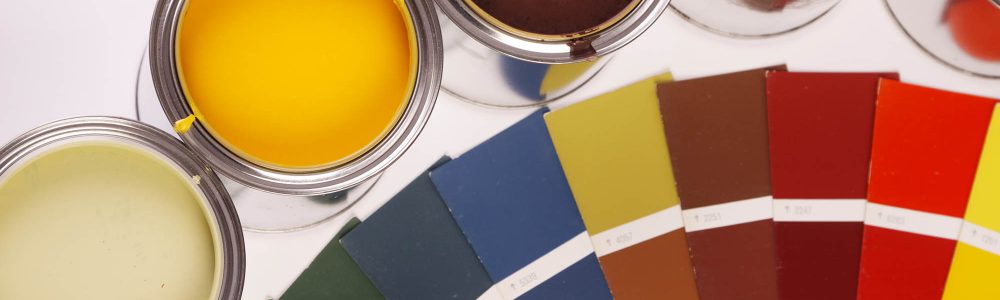 Home - Local West Painting